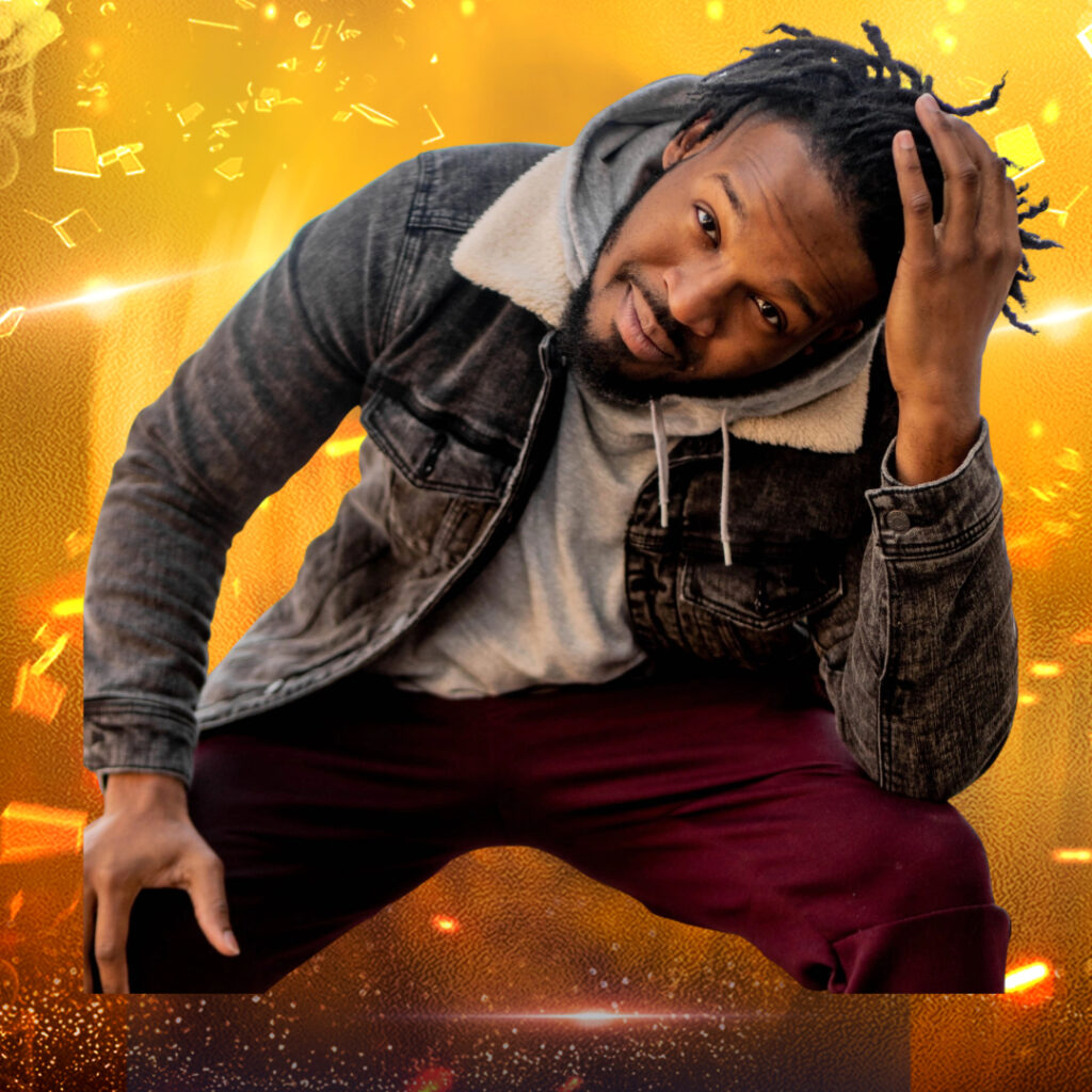 Home - Birmingham Bar | Live Music | Tin Roof